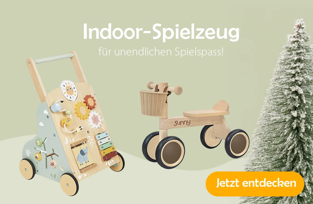 Verwunderlich Spielzeug Fr Garten Bilder