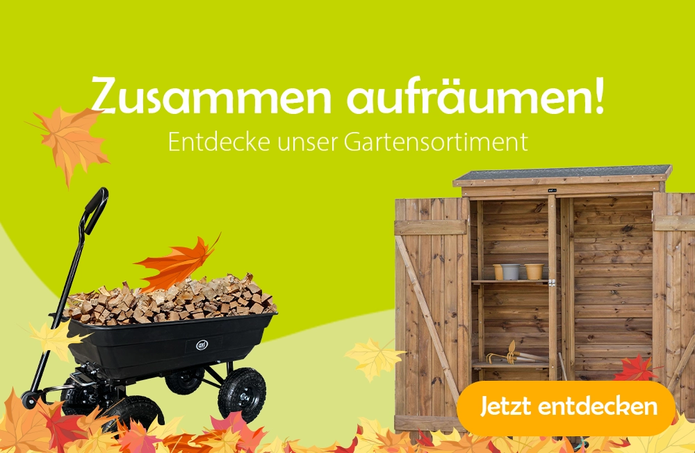 Verwunderlich Spielzeug Fr Garten Bilder